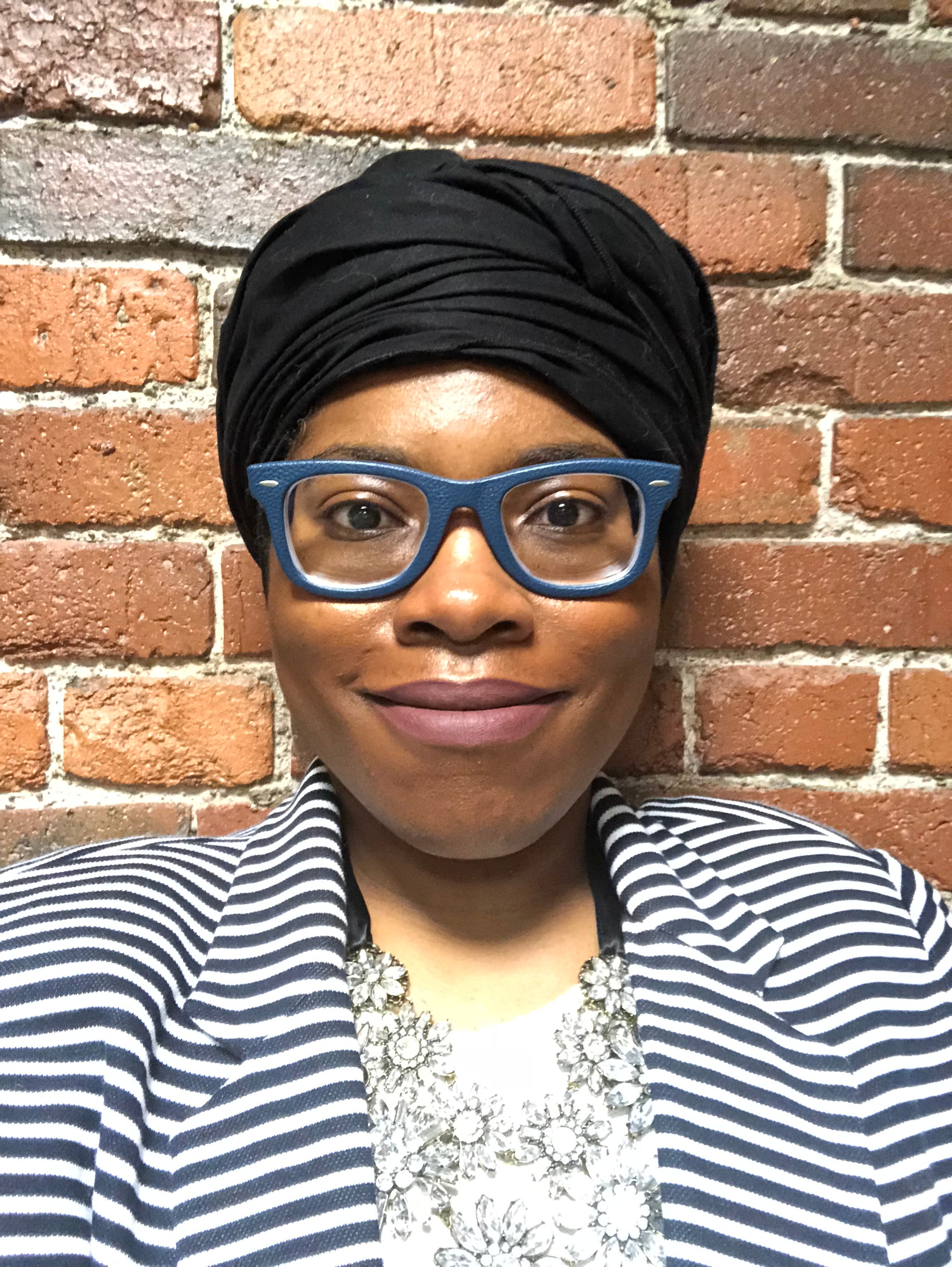 OHR Announces New Director of Strategic Initiatives | Human Resources ...