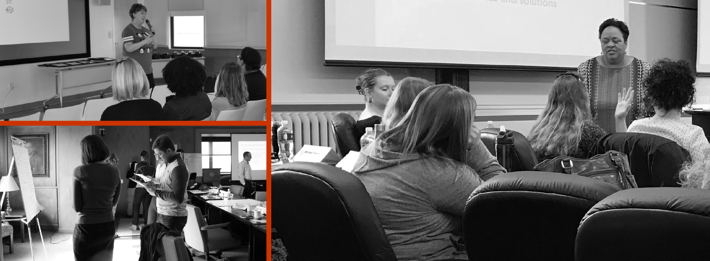 Human Resources | University of Pittsburgh